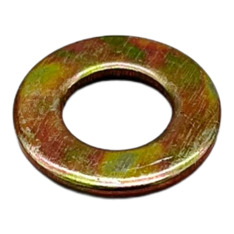 200-010– Bradley Mowers Super Store