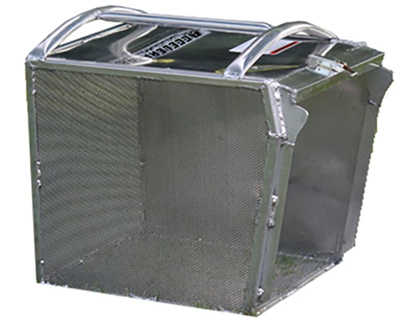 GCEXTEND– Bradley Mowers Super Store