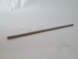 100-012– Bradley Mowers Super Store